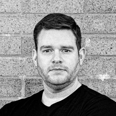 Digital Marketing and SEO Agency Scotland | Shake Digital